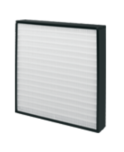 Фильтр AmerShield