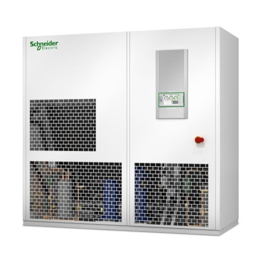 Прецизионный кондиционер Felzer byteCOOL BA/BW купить в Узбекистане