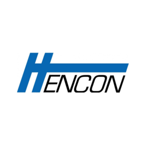 Hencon - Eurolux Uzbekistan