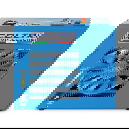 Coltri Sub MCH-13 ET Compact купить в Узбекистане - в Ташкенте