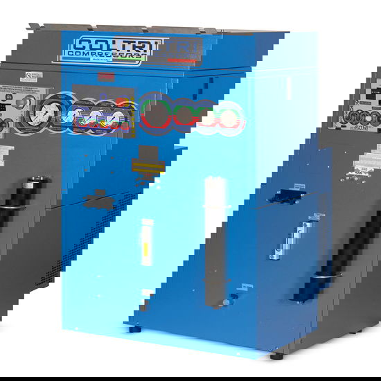 Coltri Sub MCH -13 ETS Super Silent Evo купить в Узбекистане