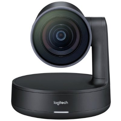 Веб-камера Logitech ConferenceCam 960-001227 купить в Узбекистане