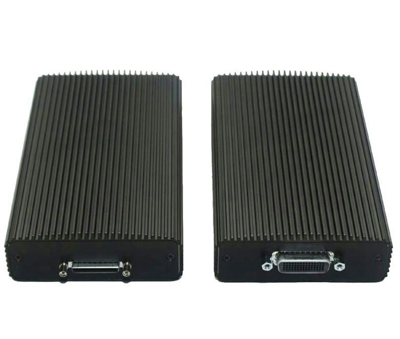 Poly EagleEye Digital Extender | 2215-64200-001 купить в Узбекистане