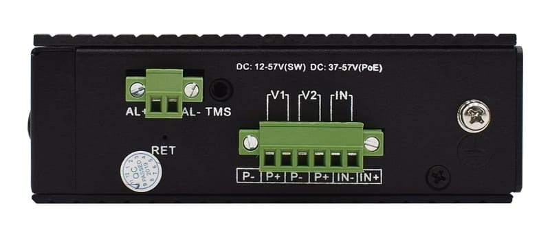 Коммутатор Cisco CBS250-8T-E-2G купить в Узбекистане - в Ташкенте