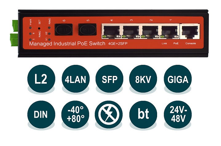 Коммутатор Cisco CBS250-8T-E-2G купить в Узбекистане - в Ташкенте