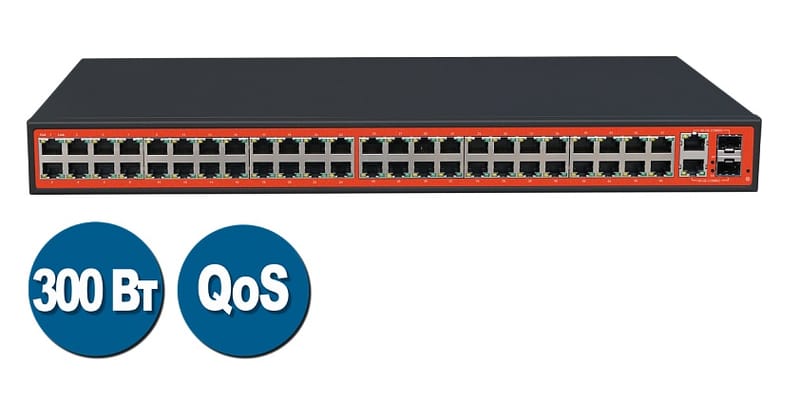 Коммутатор Cisco CBS250-8T-E-2G купить в Узбекистане - в Ташкенте