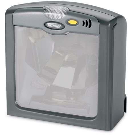 Сканер штрих-кода ZEBRA LS7708 купить в Узбекистане