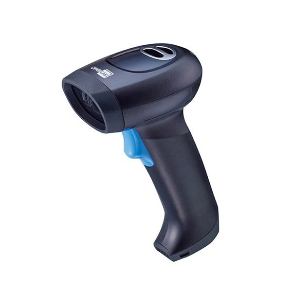 Сканер штрих-кода CipherLab 2504-2DMR купить в Узбекистане, в Ташкенте
