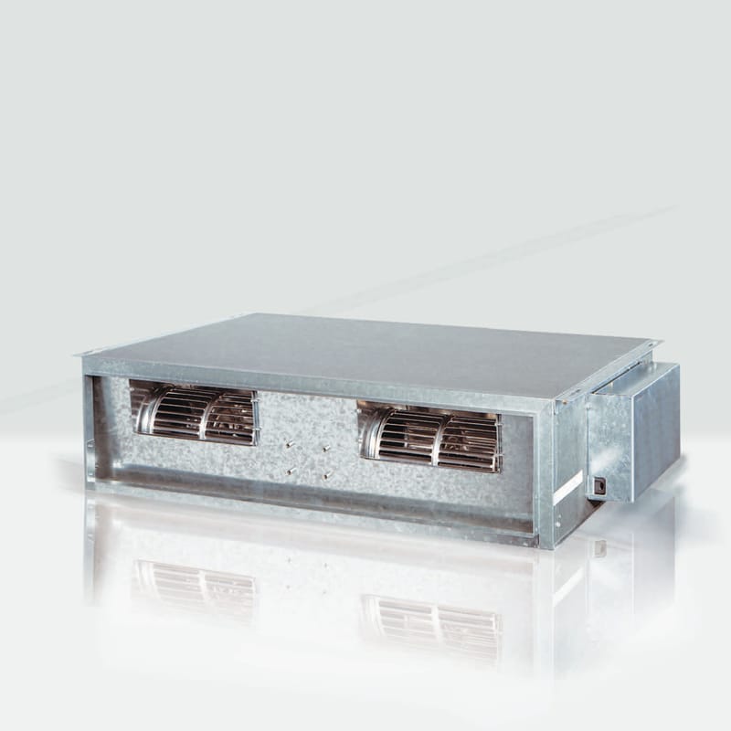 КРЫШНЫЕ КОНДИЦИОНЕРЫ YORK ARD 45-90 AB купить в Узбекистане