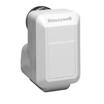 Honeywell M7410C1015 купить в Узбекистане - в Ташкенте