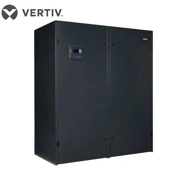 Прецизионный кондиционер VERTIV EMERSON LIEBERT.PEX