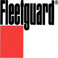 Каталог оборудования Fleetguard