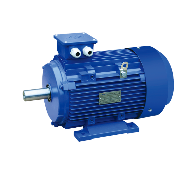 Koncar Электродвигатель 5AZ 80A-4 купить в Узбекистане - в Ташкенте