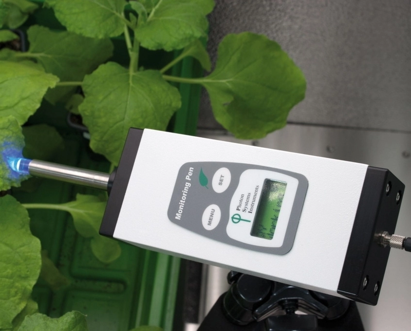 Серия флуориметров Monitoring Pen MP 100 купить в Узбекистане