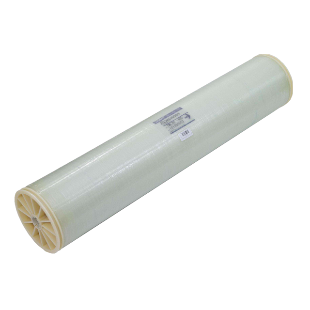 Toray 8" TM820A-440 Мембранный элемент купить в Узбекистане