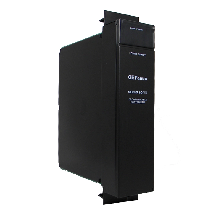 GE Fanuc CPU модуль IC697CPM915-AA купить в Узбекистане - в Ташкенте