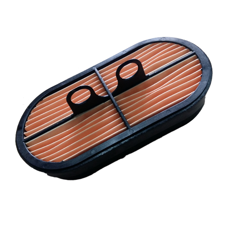 FLEETGUARD AF26655 Воздушный фильтр