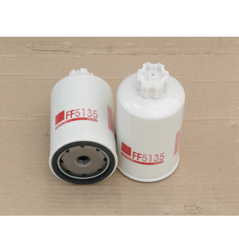 Caterpillar 1r 1808 Фильтр масляный