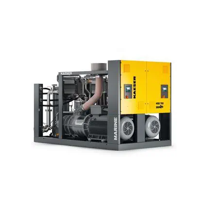 DSD 240 SFC Kaeser Kompressoren Компрессор купить в Узбекистане