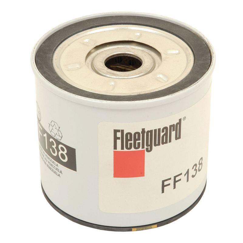 Caterpillar 1r 1808 Фильтр масляный