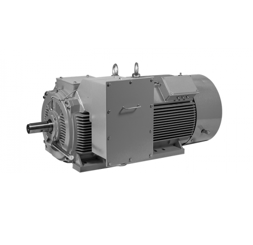 Электродвигатель OMEC MOTOR OMH-MV-RT