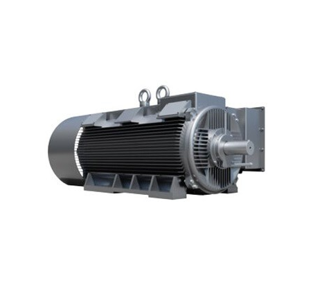 OMEC MOTOR OMSR-RT Электродвигатель