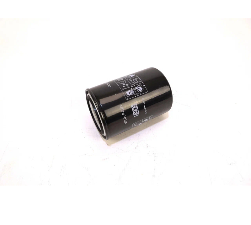 Фильтр топливный WDK 940/1 FILMANT