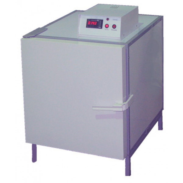 Лабораторные термостаты СМ 30/100-120 ТС
