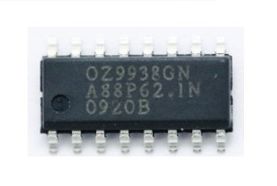 OZ9938GN - عادل السمان " بيع مكونات وقطع الإلكترونية