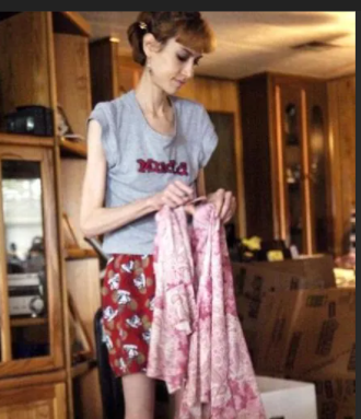 Deanna & Melissa - Francesca Donlan, APR