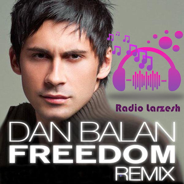 Freedom Dance 2021