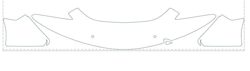 Custom vinyl car decals logo