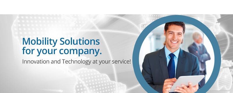 HARDWARE - PROBITAS TECHNOLOGIES