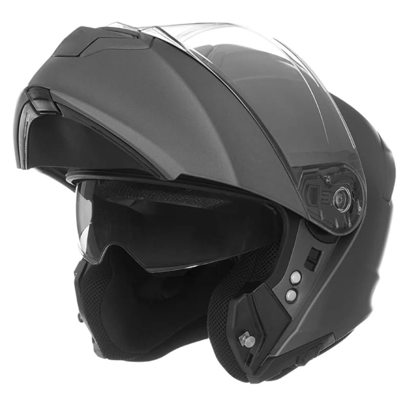 N960 Nox modulable - Moto Shop Pacific