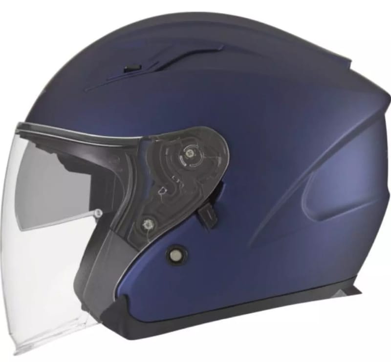 N128 Nox - Moto Shop Pacific