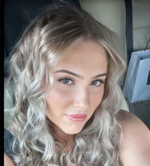 Drew Peach - Croydon Art Space