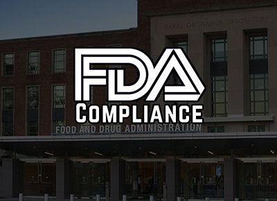 US FDA DRUG REVIEW AND APPROVAL PROCESS