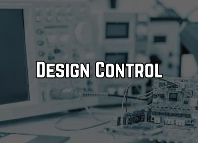 Medical Device Design Control Essentials Course
