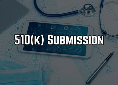 The FDA 510(k) and Q-Submission: Best Practices