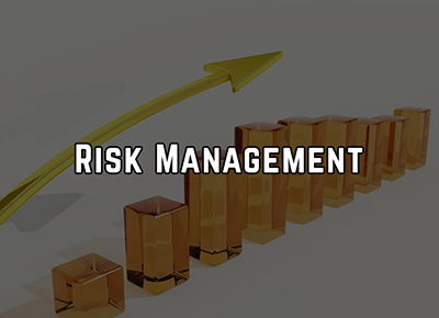 FDA/ICH Guideline Q9 (R1) On Quality Risk Management