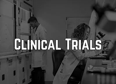 EU's New Regulation 536/2014 On Clinical Trials - Insights Into...