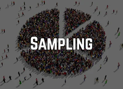 Sampling Plans For Verification And Validation, Production Process