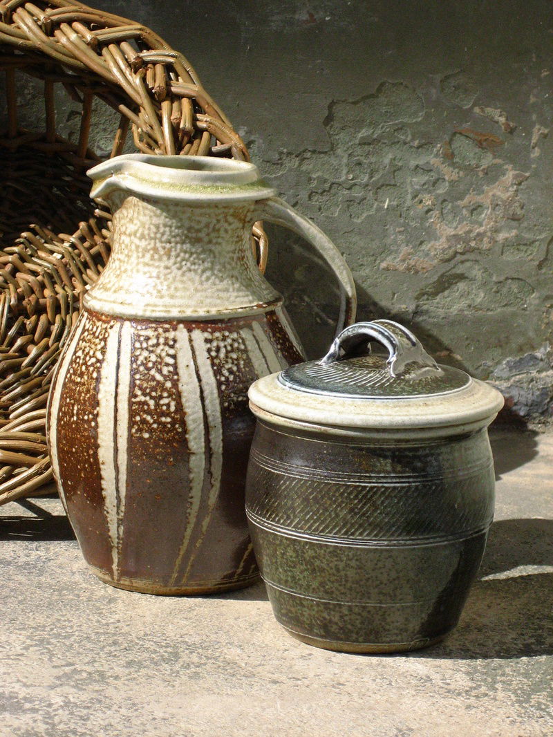 Gallery - The Old Shop