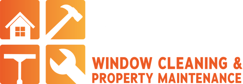 Gallery - DCM Window Cleaning