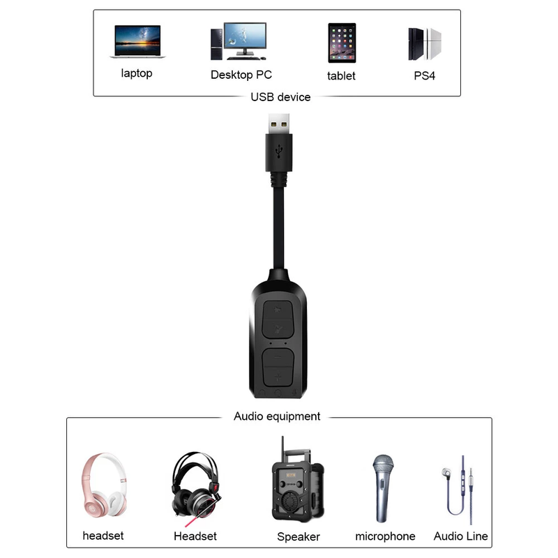 Professional Recording Microphone Stand Studio Condenser Microphone ...