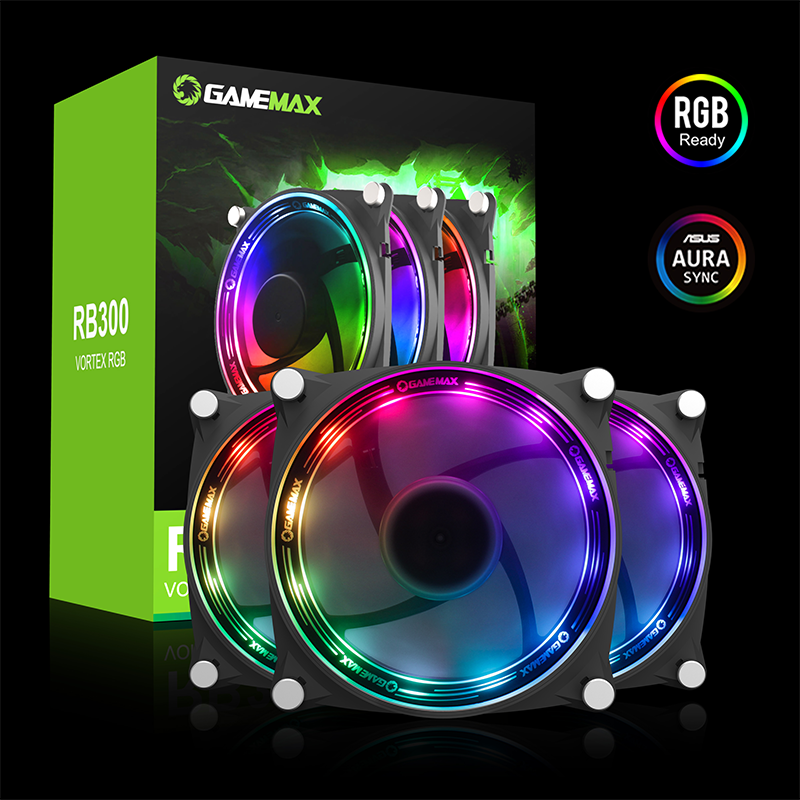 COOLING SYSTEM - apex