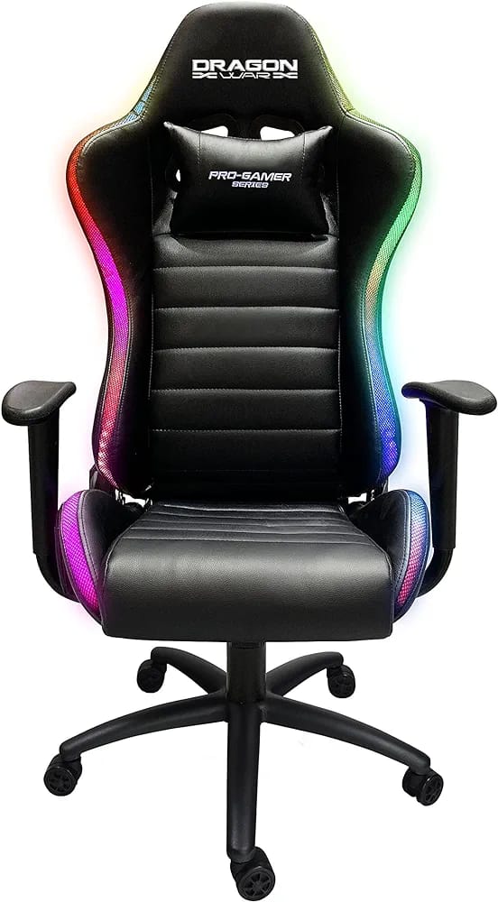 GAMING CHAIR - apex