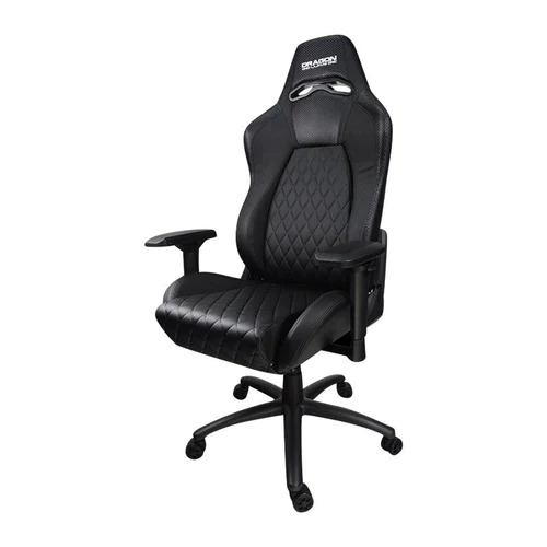 GAMING CHAIR - apex