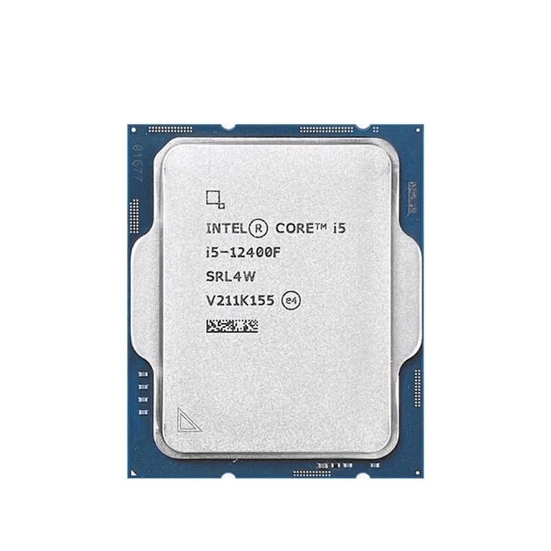 Intel NEW 14Gen Core i7-14700KF 20-Cores up to 5.6 GHz L2+L3 61MB Cache ...