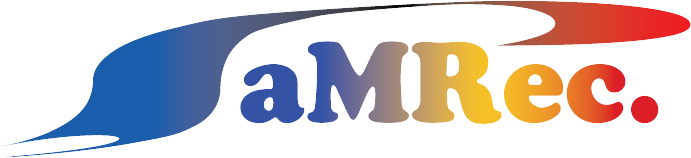 HRコンサルテーションのSaMRec.